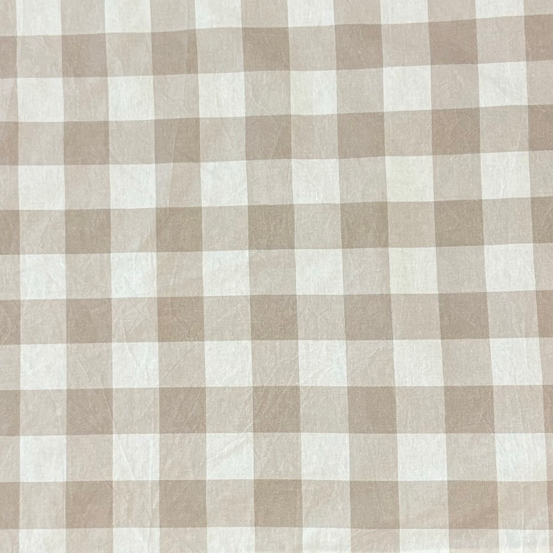 MELBIN- All in One Bedding – SNDYco